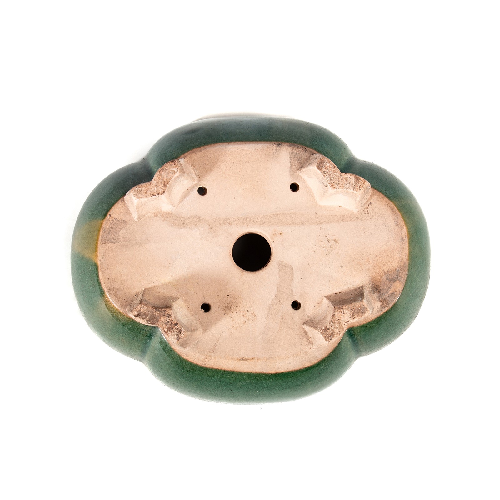 Vaso China - 5.1.615
