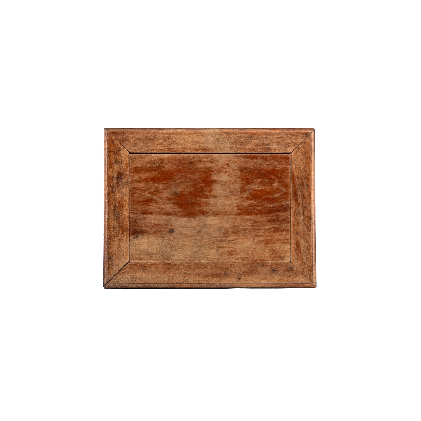Mesa de Exposición