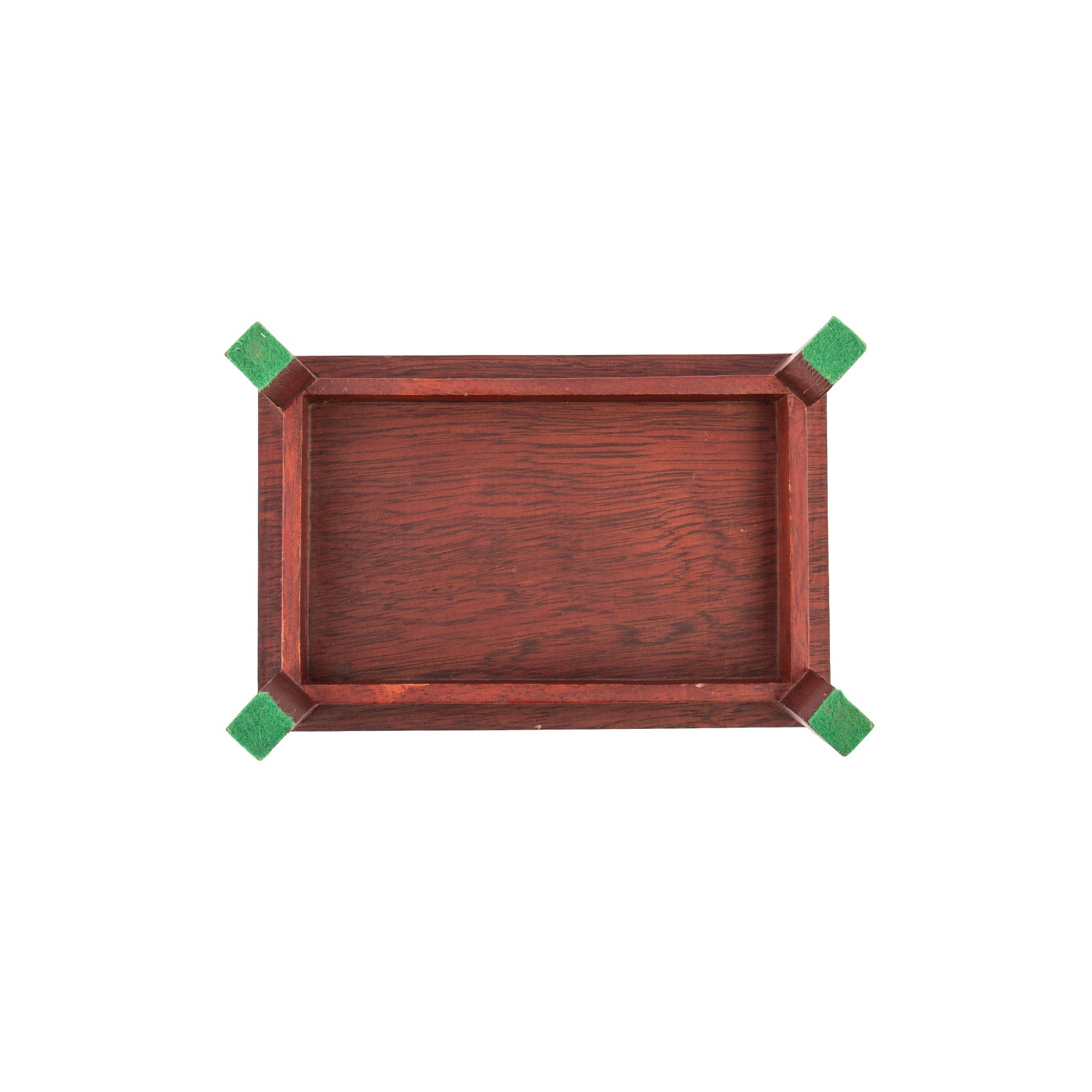 Display Table