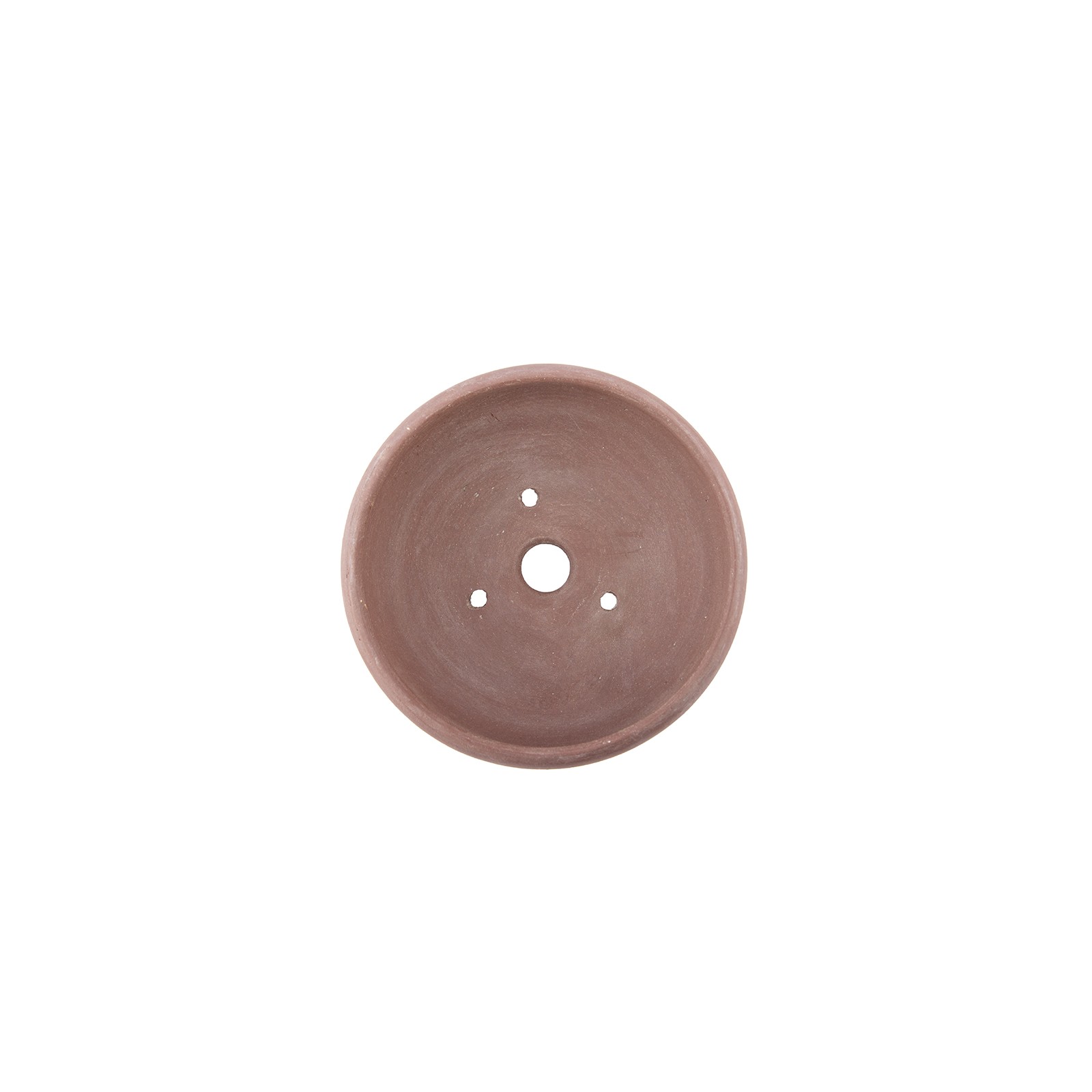 Yixing Chinese Pot - 5.1.943